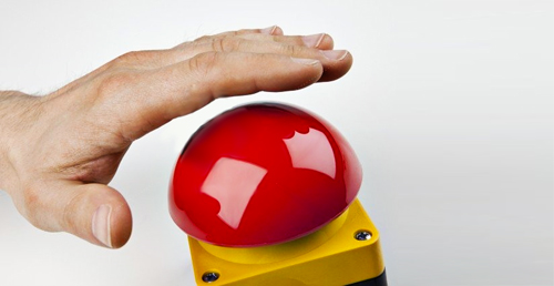 and the answer is ... - The Best Advice So Far