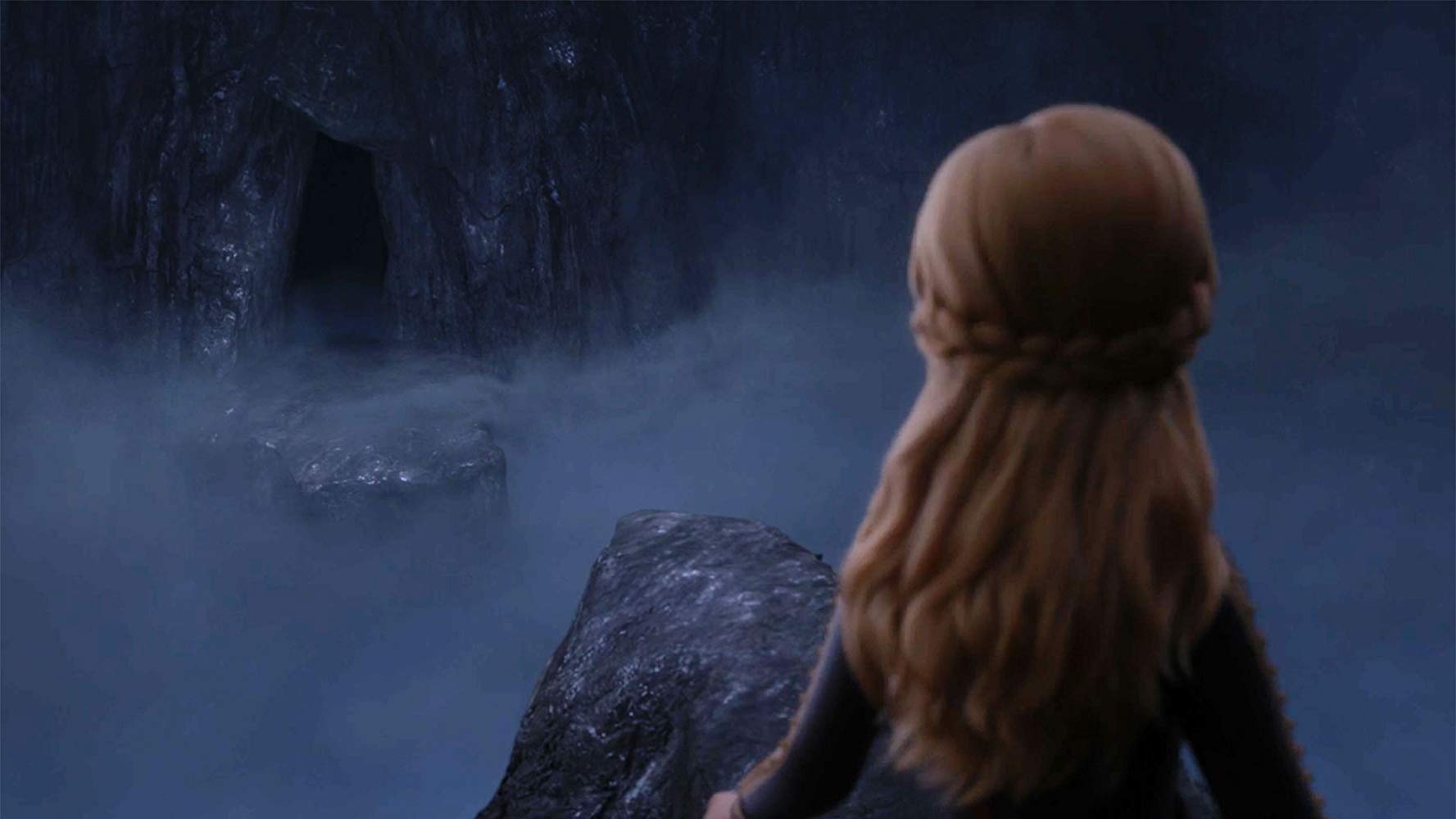 we are the world - The Best Advice So Far